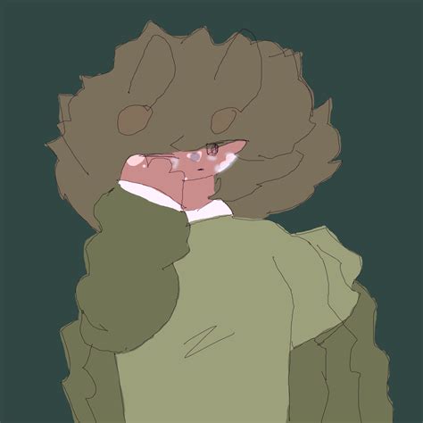 Gerbo Headcannon By Lilcatxd On Deviantart