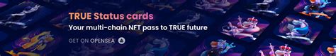 True On Linkedin Game Nft Gamedevelopment Gamesindustry Web3