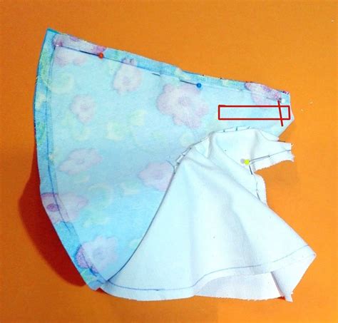 Upcycled Flowers On Denim Peg Bag Tutorial Artofit