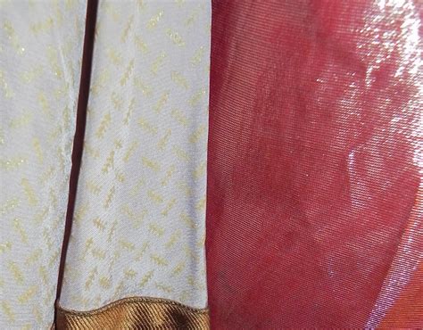 Star Trek Prop Costume And Auction Authority Vulcan Priestess Robes