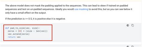 tensorflow怎样接收变长列表特征 蚂蚁学python