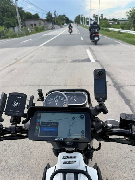 Motodeck Motodeck Added A New Photo