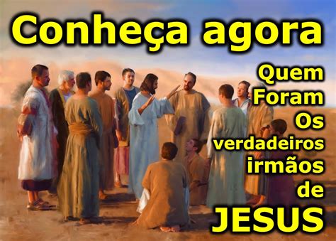 Quem é O Irmão De Moisés