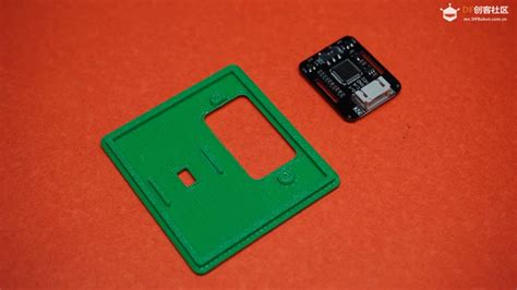 用esp32 S3做一个功能强大的智能血氧仪！esp32s3 Max30102 Csdn博客