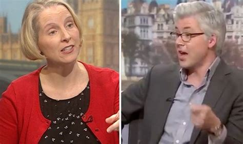Brexit News Political Commentator Reveals His Solution To End Brexit