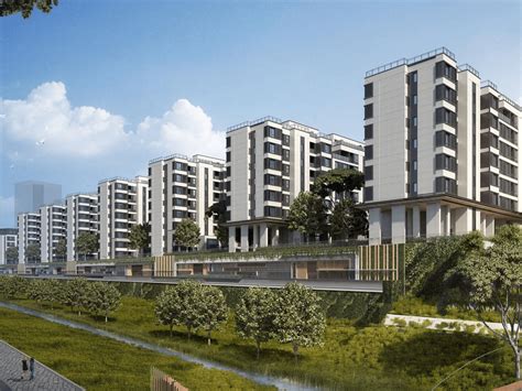 项目介绍轻轨3号线周边联发玺悦约13000元㎡生活区莫奈都会