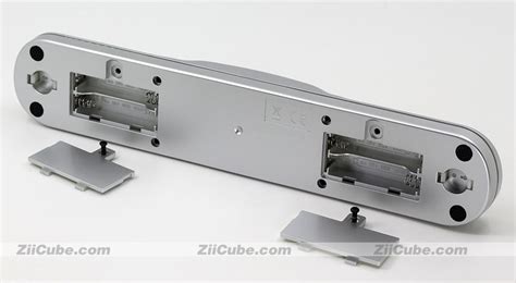 [clearance Sale] Gan Smart Cube Bluetooth Timer []