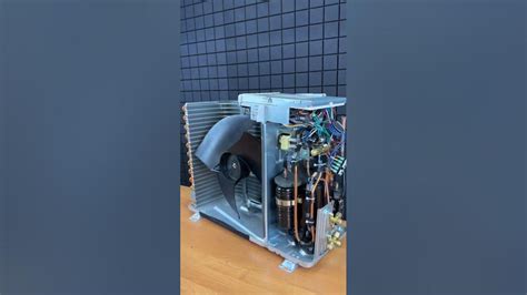 Hitachi X-comfort RAK25WEF/RAK25REF - YouTube