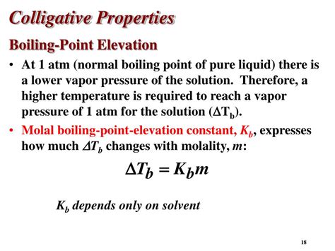 PPT The Chemistry Of Solutes And Solutions PowerPoint Presentation