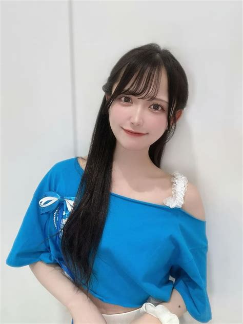 我这次真不会被女声优骗了，我装作被她迷得神魂颠倒，只是我计划的一部分，你别说了，我有自己的节奏 178