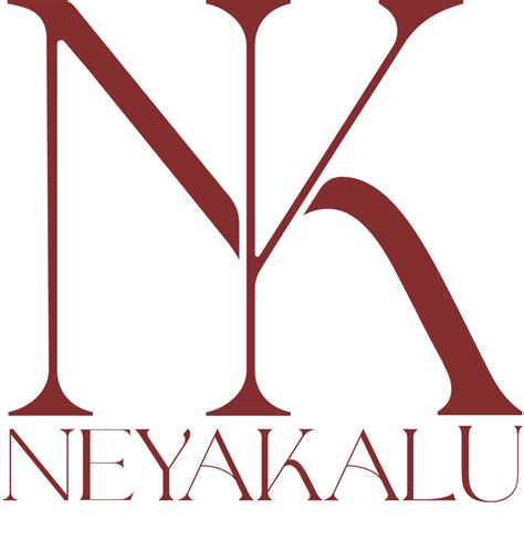Neya Kalu Executive Lawyer Entrepreneur