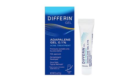 How To Clear Up Acne Between Your Eyebrows According To Derms