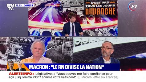 Cest Pas Tous Les Jours Dimanche Dimanche 23 Juin 2024
