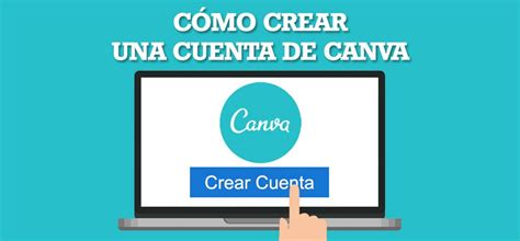 Como crear cuenta en Canva Pro Registrarse iniciar sesión