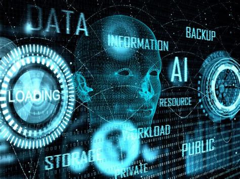 Rambus Boosts Fpga Security With Post Quantum Ip