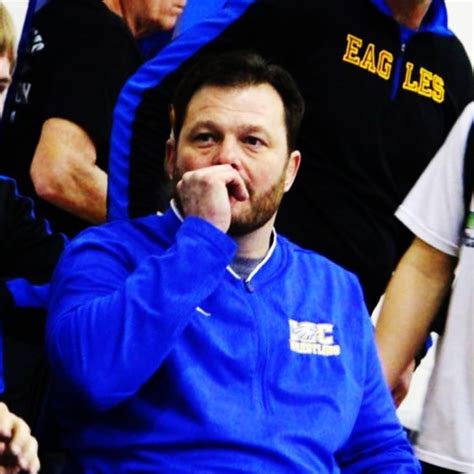 Lorik Luis Demiri Managing Director Steam Education For All Inc