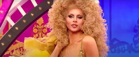 Drag Race France Season 2 Episode 2 Release Date Spoilers How To