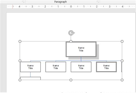 Javascript How To Show Tooltip On Piechart When Hovering On Legends