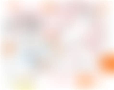 Im So Fucking Horny Woman With Big Tits Digital 2022