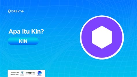 Apa Itu Kin Kin Membangun Ekonomi Digital Yang Terbuka Dan Inklusif