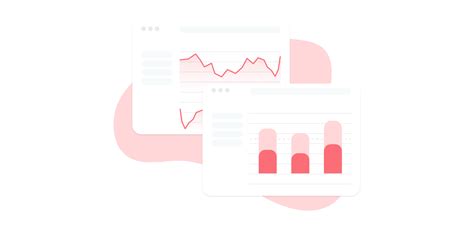 Netlify Analytics Accurate Insights Without Performance Impacts