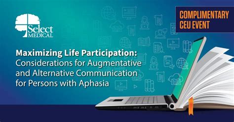 Raun Craven Posted On Linkedin