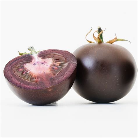 Genetically Modified Food Tomatoes