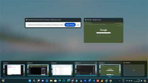 [video] guruprasad nooliveedu on linkedin python foldercreation
