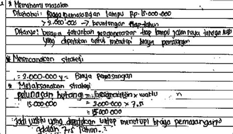 The Result Of S02s Assignment Number 2 Download Scientific Diagram