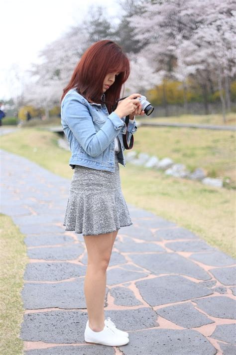 여자 카메라 출사 · Pixabay의 무료 사진