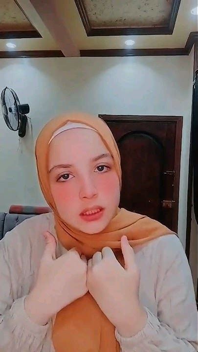 Comedy Fun جنى القيصر Bts Foryou Fortnite Sorts مصر Vivacutapp اوقاتك احلى مع جني