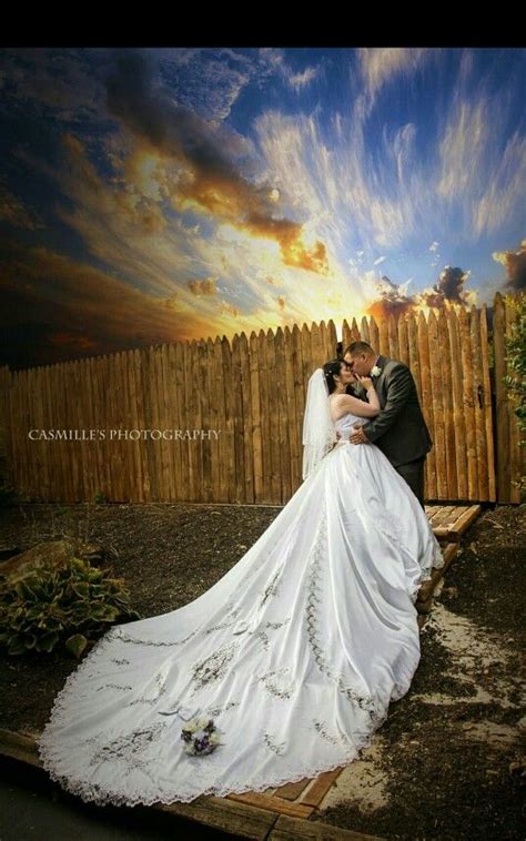 My Wedding Dress Made By My Sister Wedding Dress Making Dress