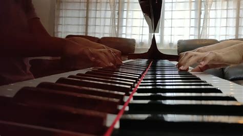 Film Noir Mike Cornick Youtube