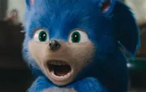 Hey Guys I Found Figs Sexy Rat R Dimension20