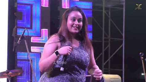 Shaam Hai Dhuan Full Song Diljale Ajay Devgan Cover By Anushka