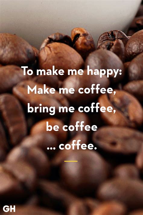 Coffee Join In Page 50 Xnxx Adult Forum