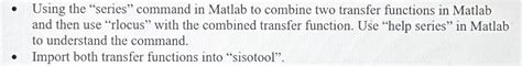 Solved 11 8 PID Control Action Is Applied To The Chegg