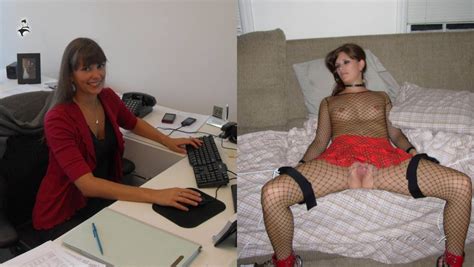 Restrained Porn Pic Eporner