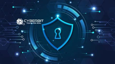 Cyberbit Launches 1st Zero To Hero Cyber Skills Development Cloud Ai