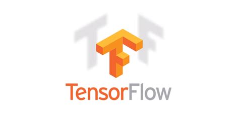 Tensorflow