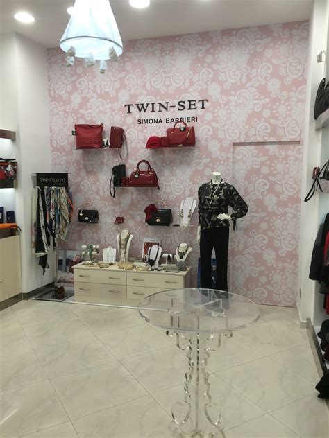 Wall Wrap Exago Design