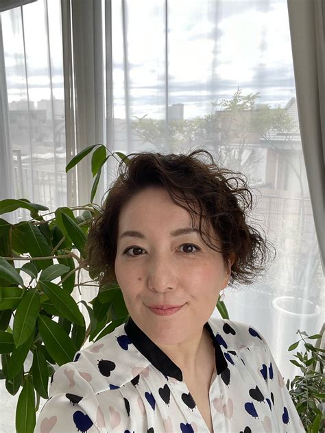 婚活女性の笑顔は、男性を優しく包み込むもの♡ 理想通りの人と結婚できるアラフォー婚活