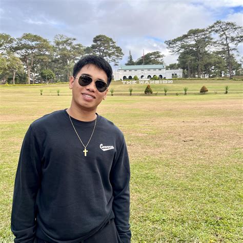 Angelo Cabral Torres