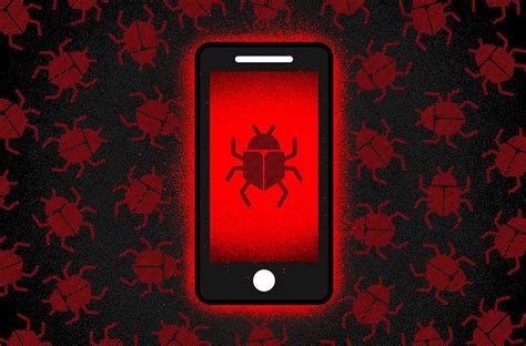 Stanley Pieklo On Linkedin Linux Targeted Malware Increases By 35 In 2021 Crowdstrike