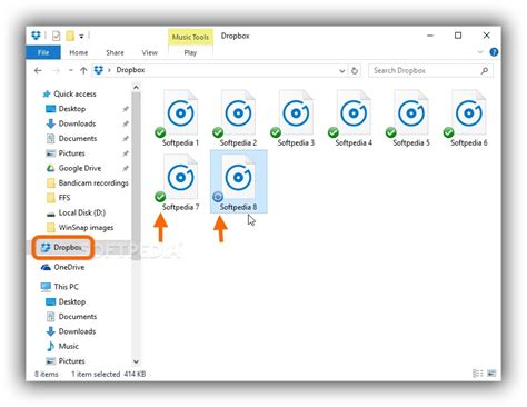 Put Your Dropbox Google Drive And Onedrive Accounts To Use With Backups