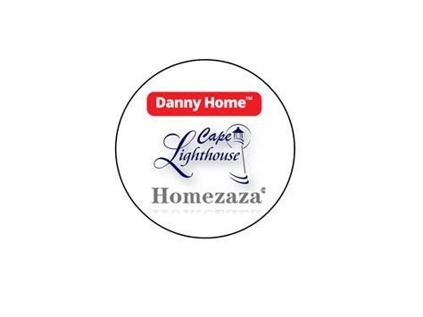 Homeware - The new Danny Home, premium quality, fine... | Facebook
