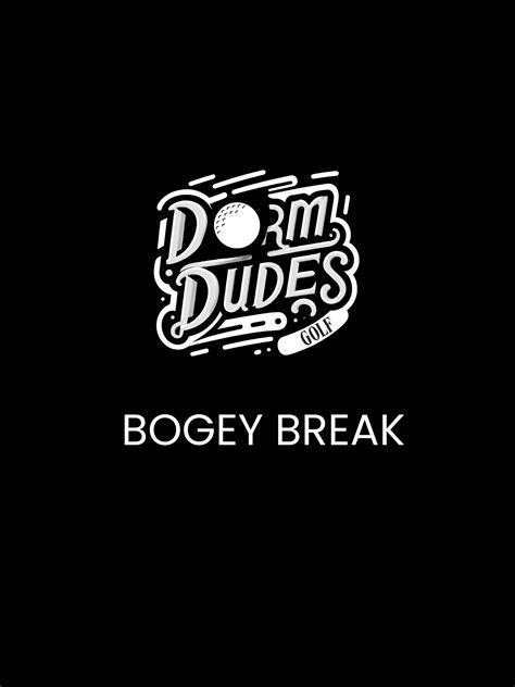 The Dorm Dudes