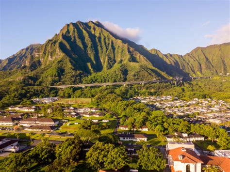 870+ Koolau Range Foto Stok, Potret, & Gambar Bebas Royalti - iStock