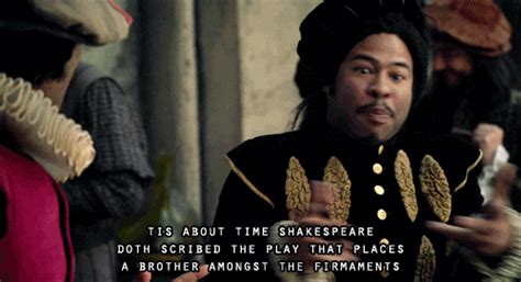 Othello Album On Imgur