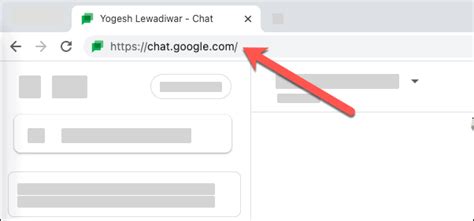 How To Install Google Chat App On Windows Mac And Linux